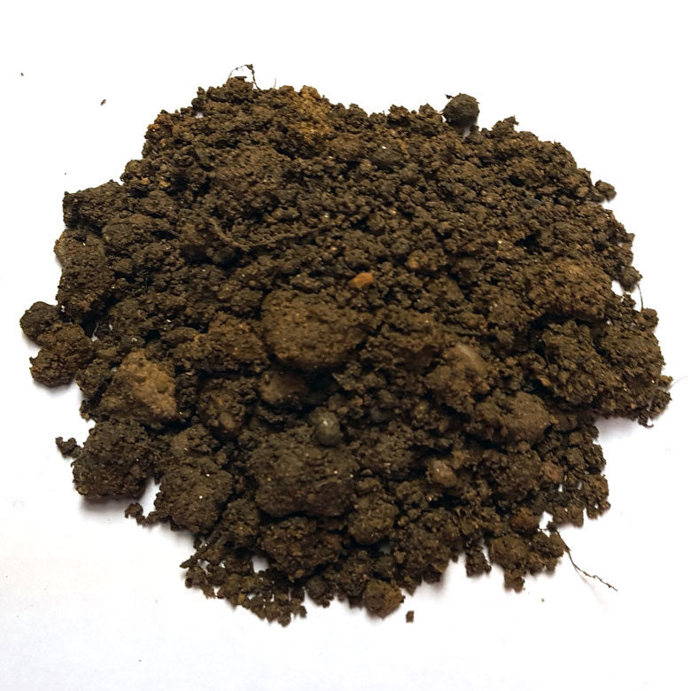 Patuxent Companies Fill Material | Common Fill