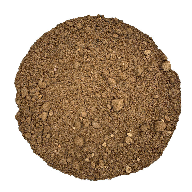 Patuxent Companies Fill Material | Bank Sand