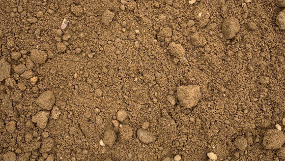 Patuxent Companies | Bank Sand
